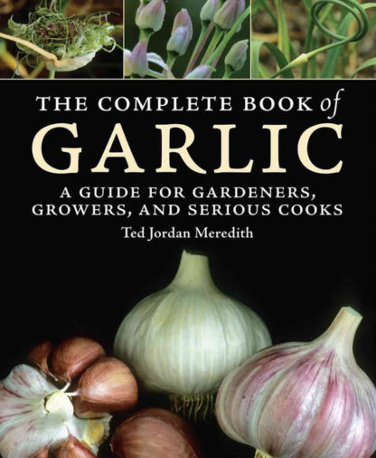 The-Complete-Book-of-GARLIC – Harvesting History